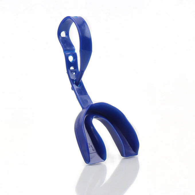 BLUE BOIL & BITE MOUTH GUARD – Signature Backyard & BBQ Inc - Grande ...