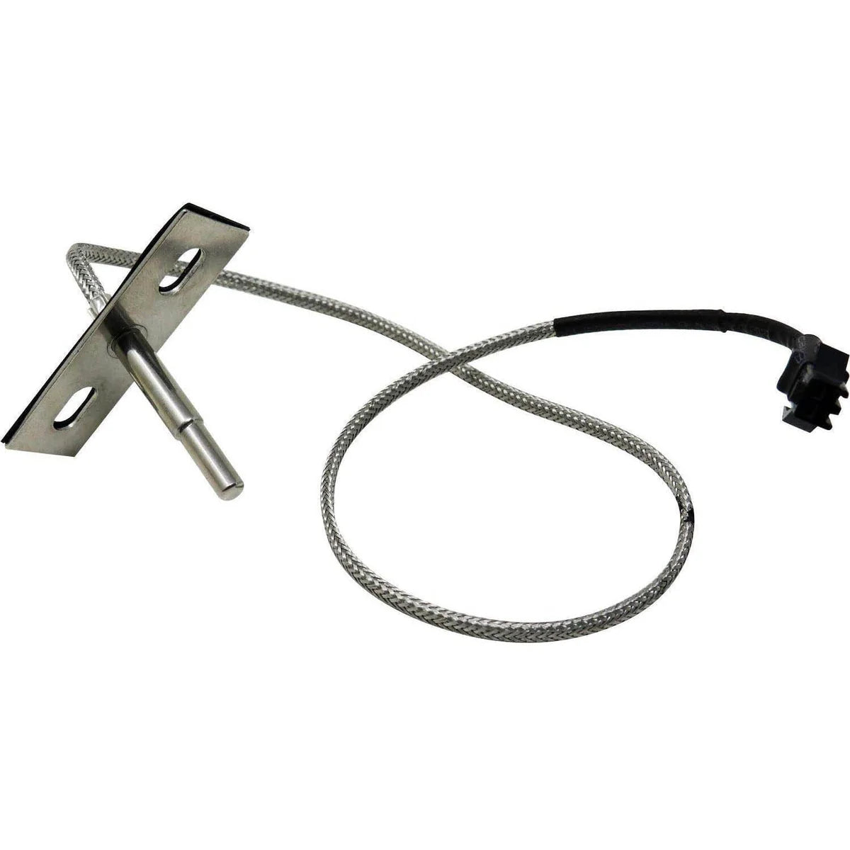 PB 260 & Copperhead Vertical Pit Boss Temp Probe (PBV357P1-36 ...